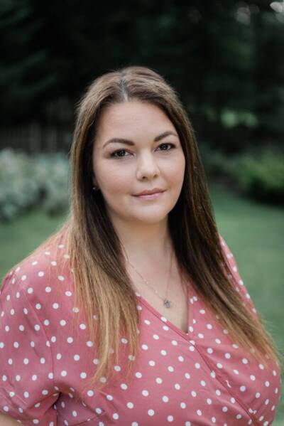 Crystal Faith Solis - Mount Sinai - Howard Hanna | Coach Realtors